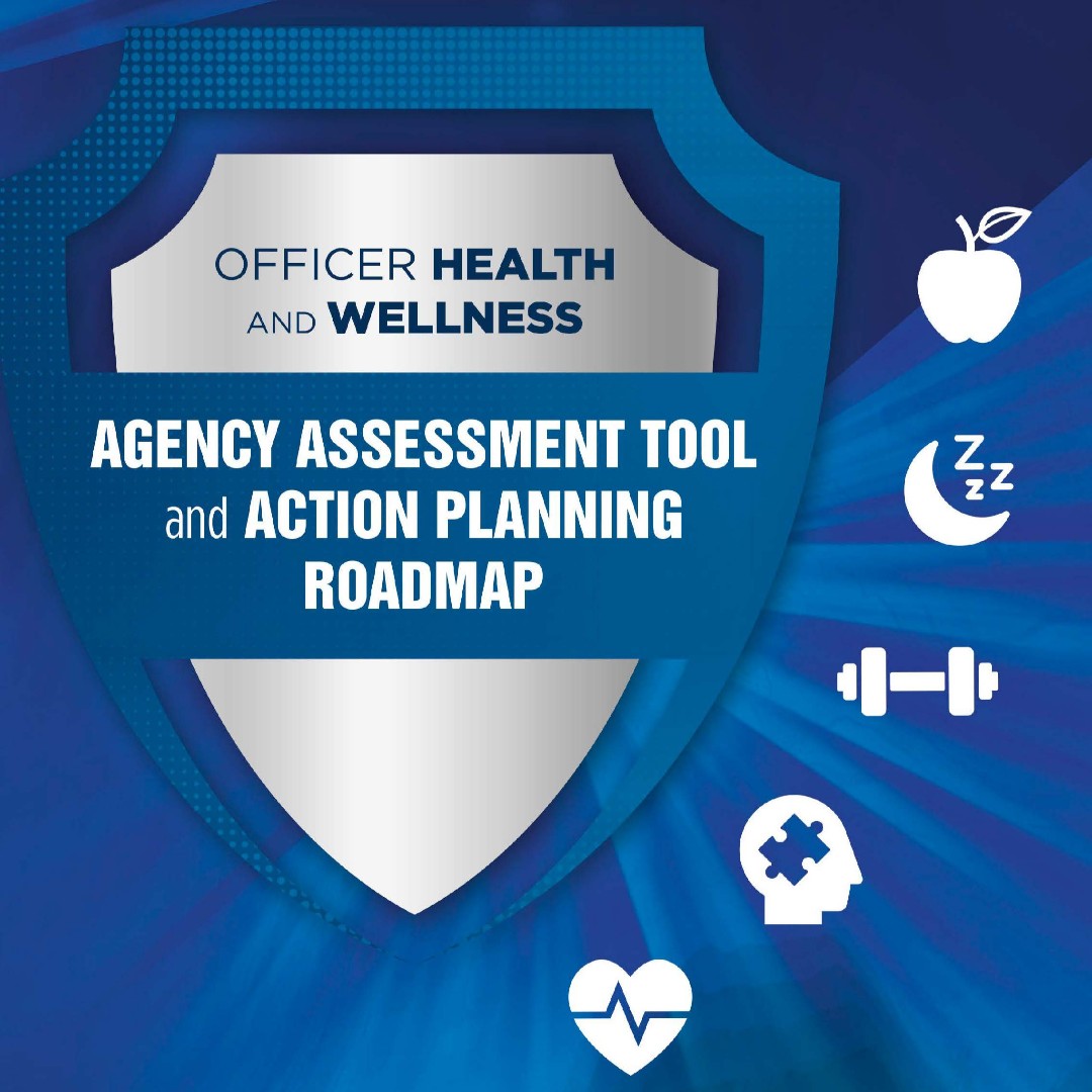 ocr-scene-english-paddleocr model by clarifai | Clarifai - The World's AI
