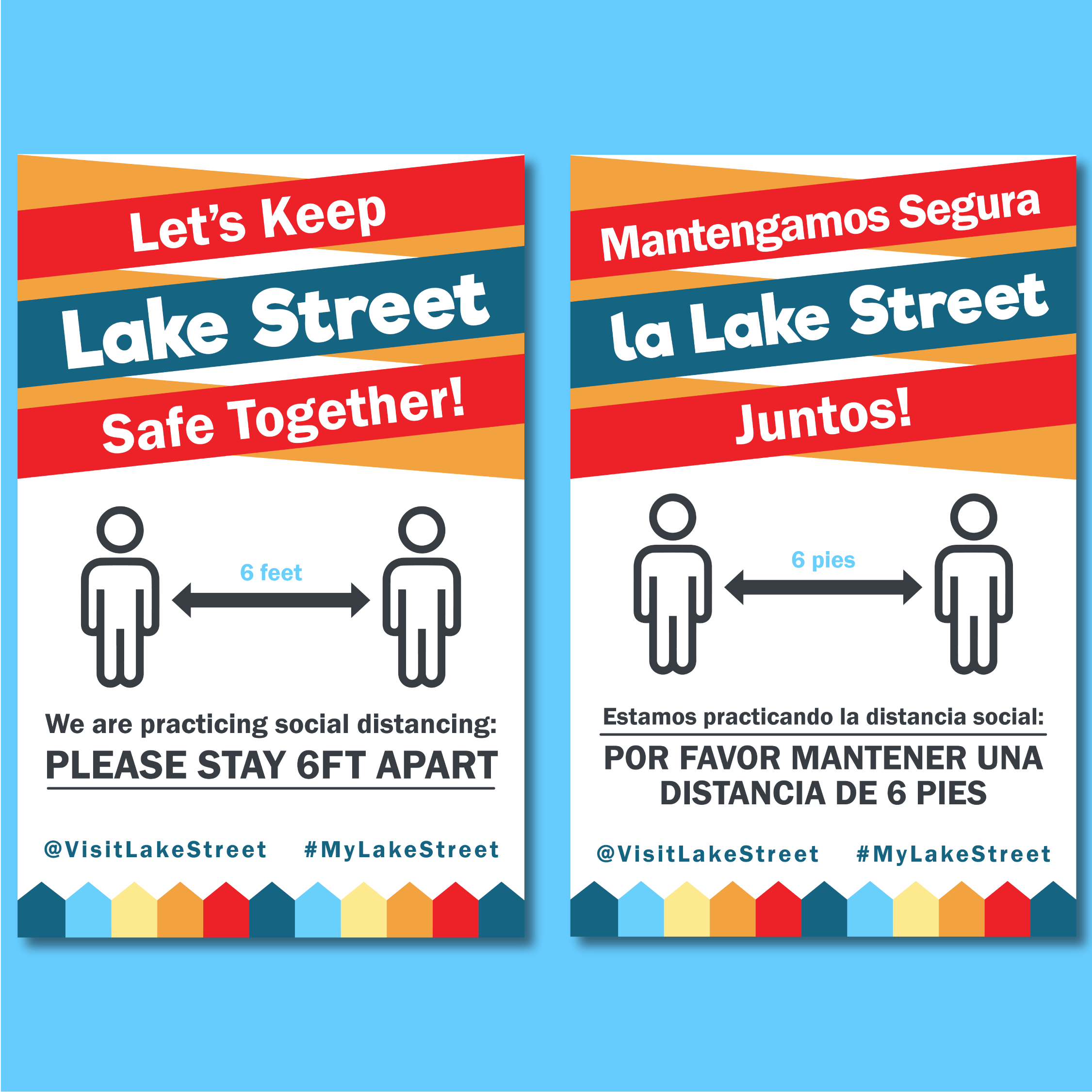 ocr-scene-english-paddleocr model by clarifai | Clarifai - The World's AI