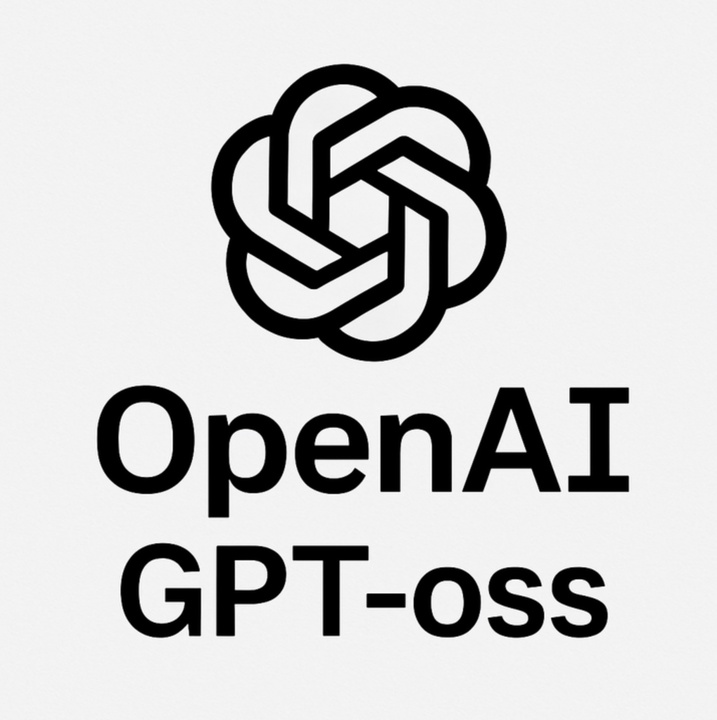 gpt-oss-120b model | Clarifai - The World's AI